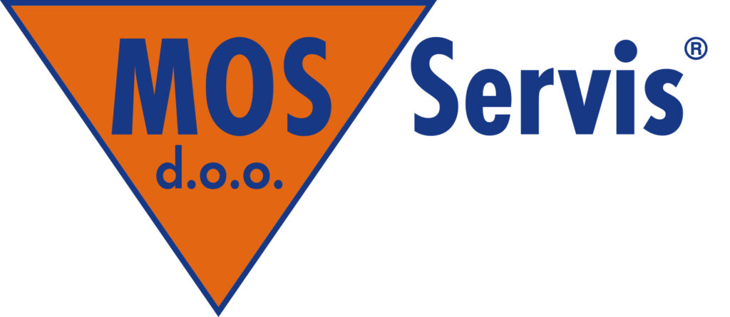 mos logo, new – MOS SERVICE LLC